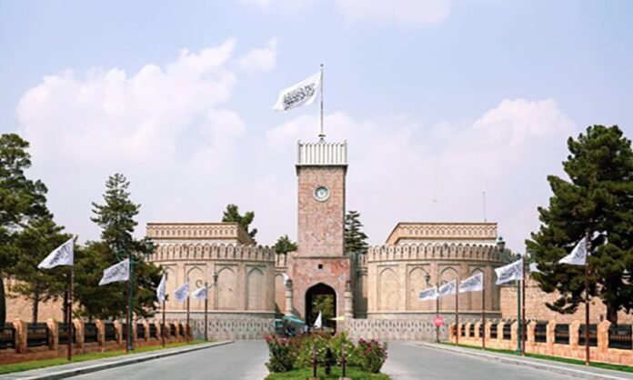 Eighth Cabinet Meeting; Discussions Held on Determining Railway Gauge ...